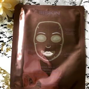 Makeup | 3 Luxury Sheets Masks | Poshmark